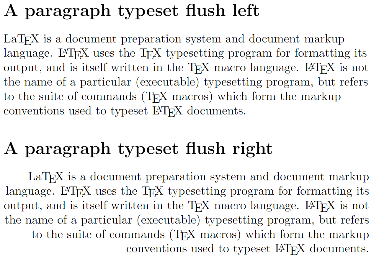 G r r z Tuvaletler Avlanmak What Is Latex Format Yanl Yan lmak Claire