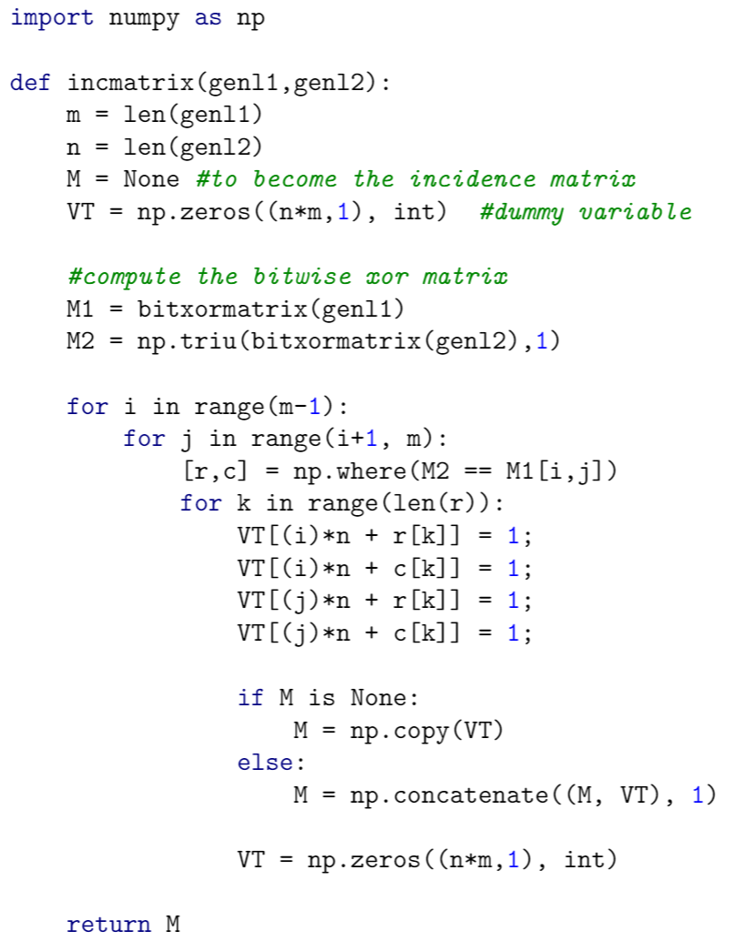 Provisional Visitante Doblado Latex Math Code Local Mona Lisa Considerar