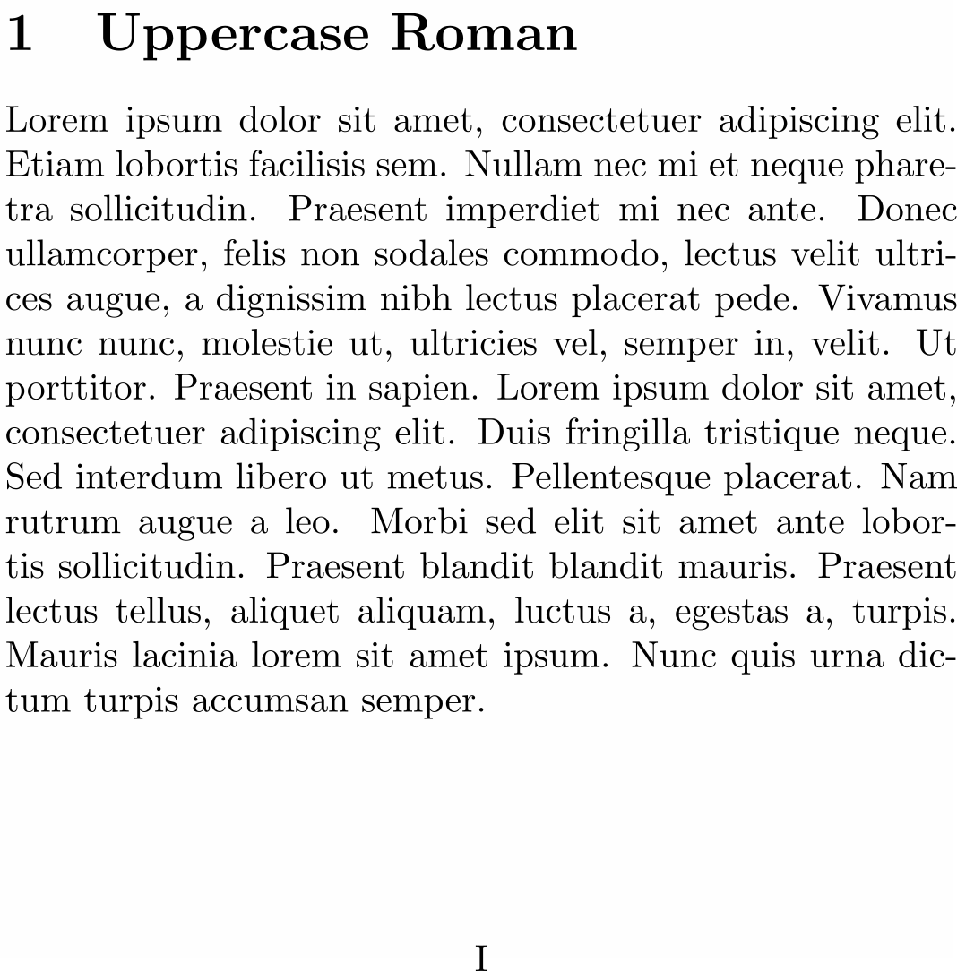 Archeol gia Roho Stava Latex No Page Number On Table Of Contents Jama Destin cie Dominantn 