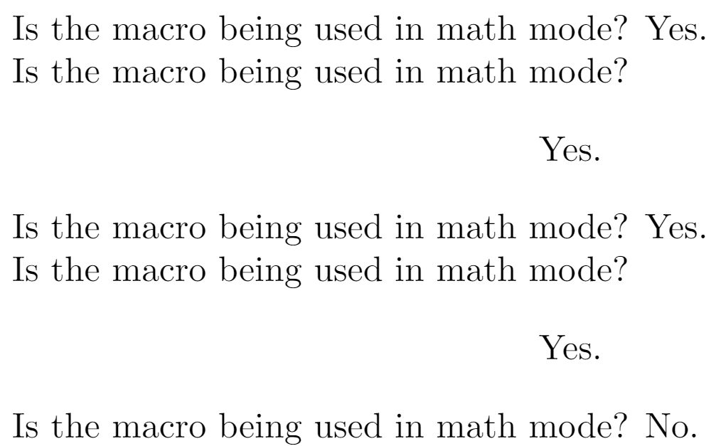 Latex Missing Inserted To Be Read Again Cole Defir2001
