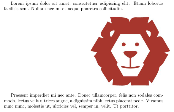 Positioning images and tables - Overleaf, Online LaTeX Editor