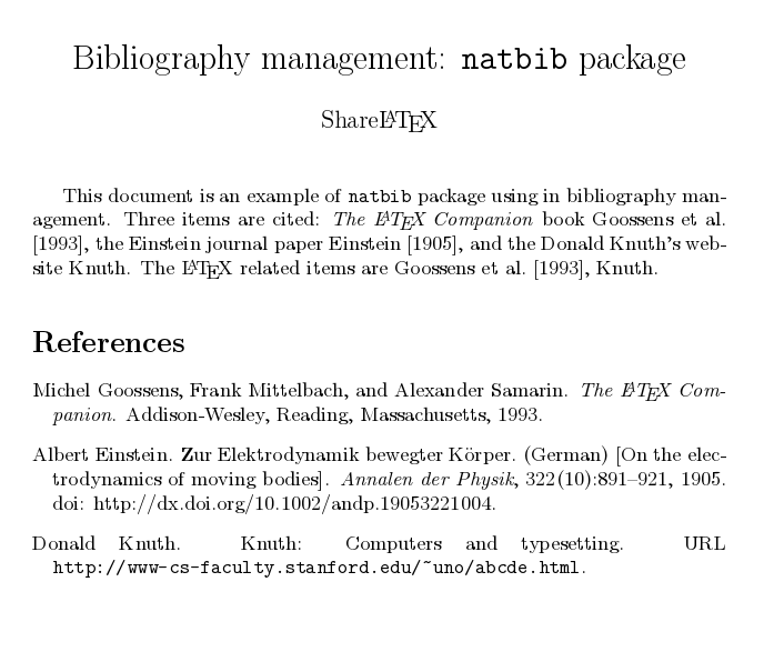 Writing An Article Title In A Paper Apa Write My Research Paper
